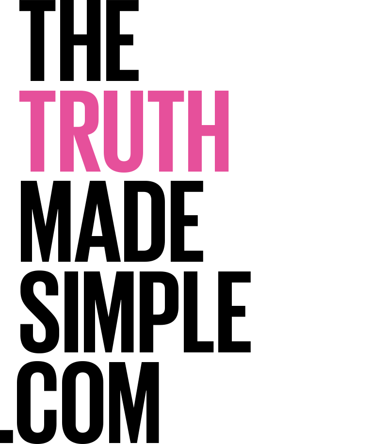 Truthsimple Proverb Brand Agency Strategy Creative Advertising truthsimple-proverb-brand-agency-strategy-creative-advertising